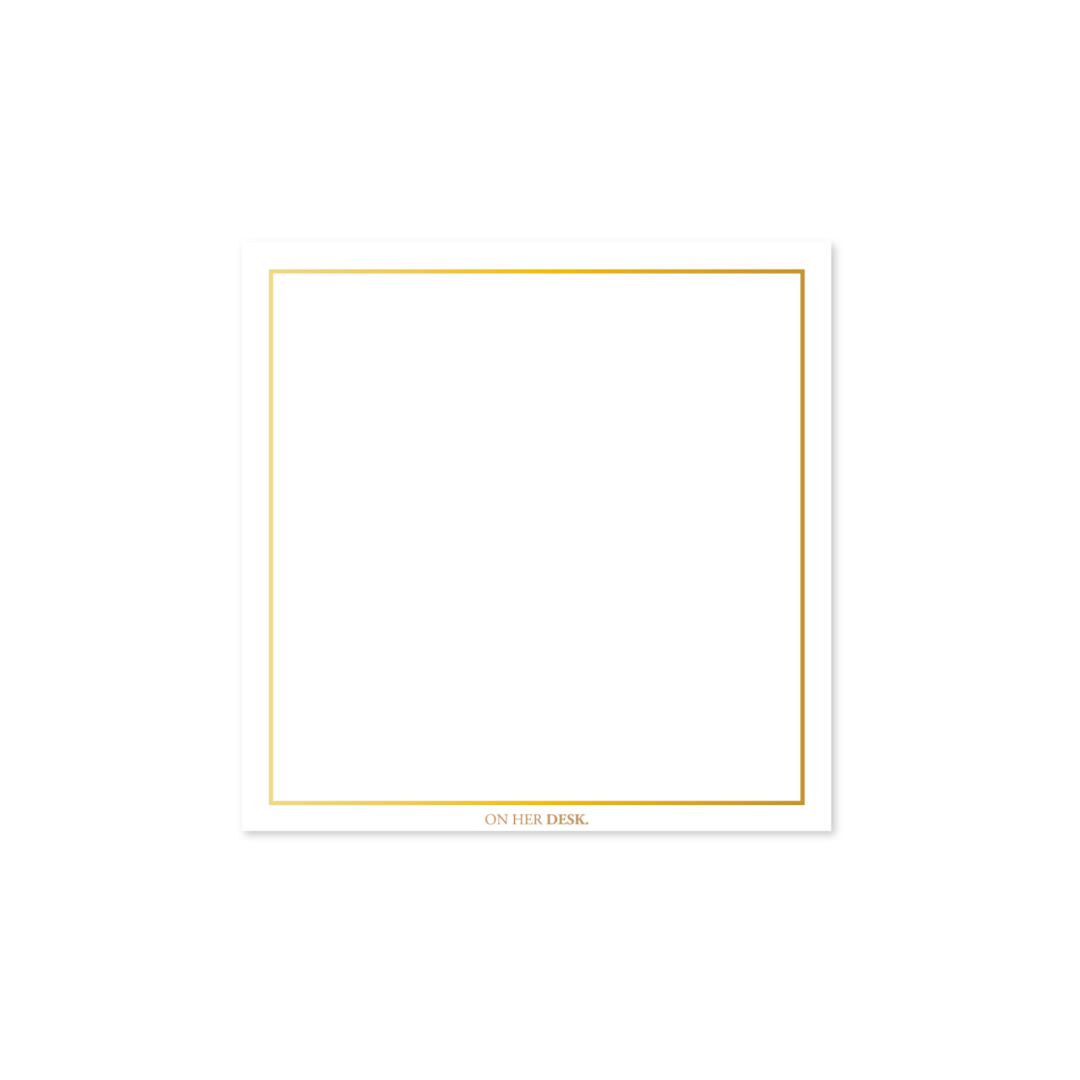 White Sticky Note Png Download Premium Png Of Png Plain Note Paper